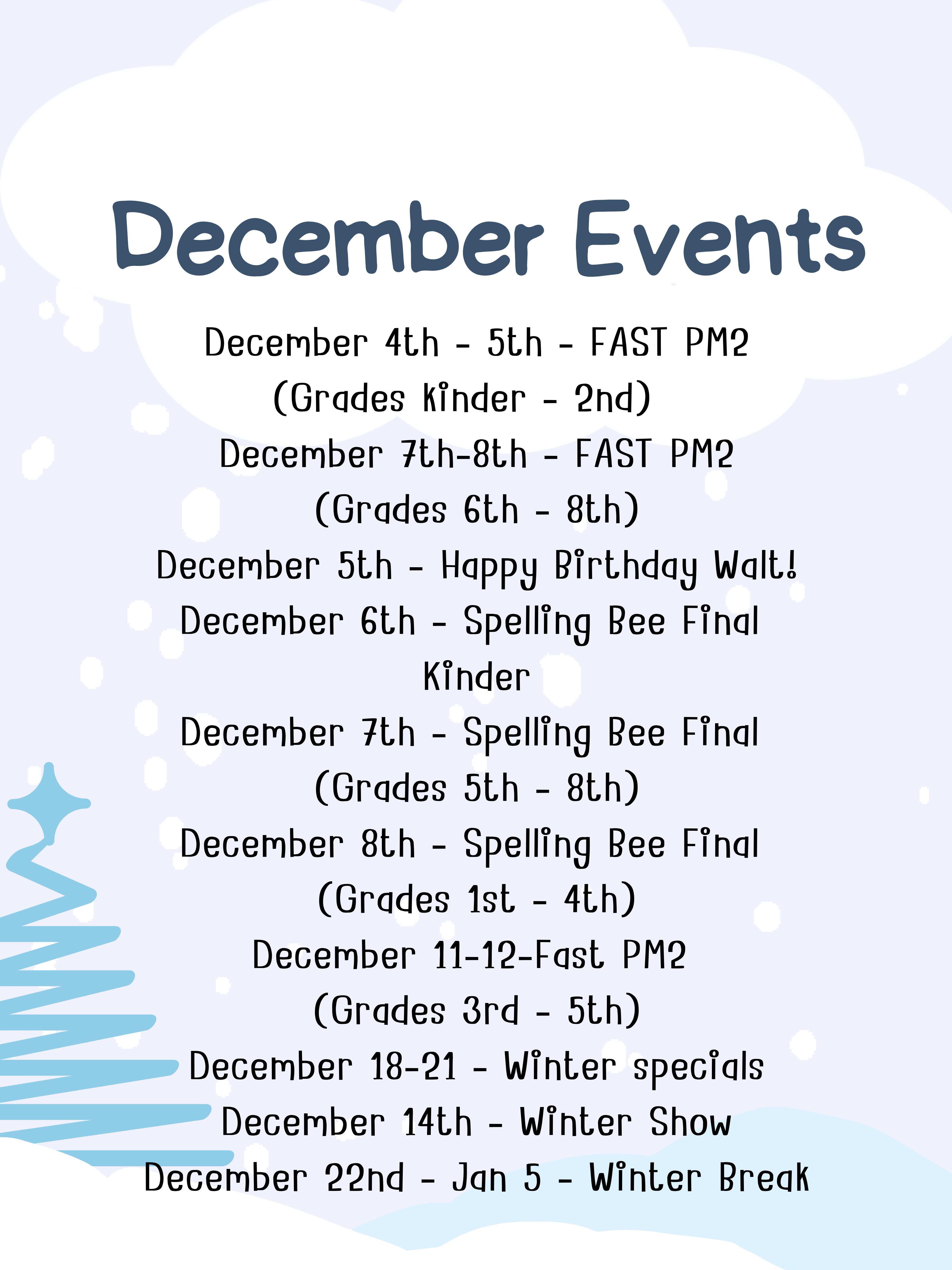 December-2023-Newspaper-3-1 | ACSW NEWSROOM