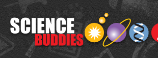ACSW Educational Resources – ACSW