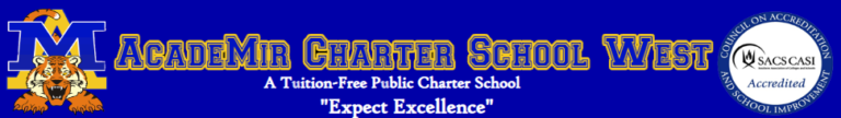 ACSW Administration – ACSW